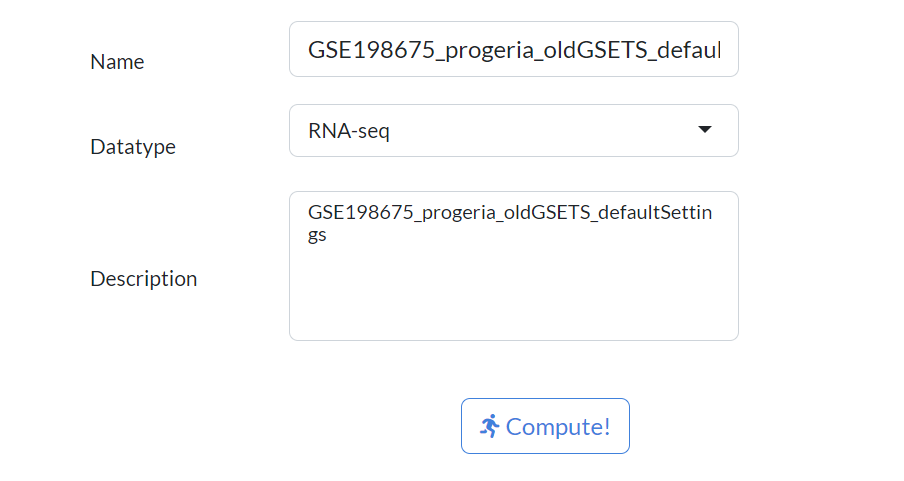 Compute button is not triggered on `app.playground` · Issue #400 · bigomics/omicsplayground · GitHub