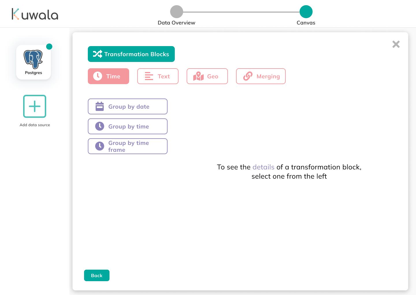 All Transformations Kuta Software
