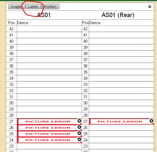 Add naming options for devices in rack units display · Issue #1194 · netbox-community/netbox ...