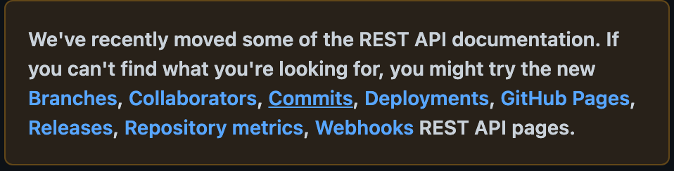 Allow specified actors to bypass pull request requirements · Issue #533 · repository-settings ...