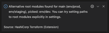 Add support for nested "examples" · Issue #330 · hashicorp/terraform-ls · GitHub