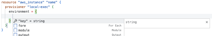 decoder/schema: Report completed attributes with `Kind` per constraint ...