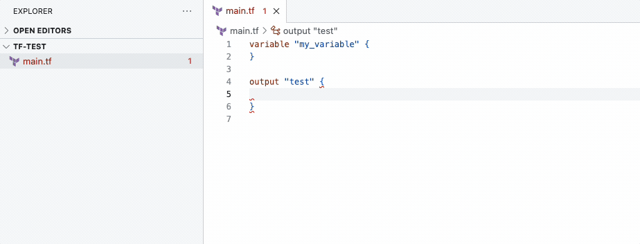 Completions For Variables Include The `var` Unless You Dont Type The Dot · Issue 1624 7930