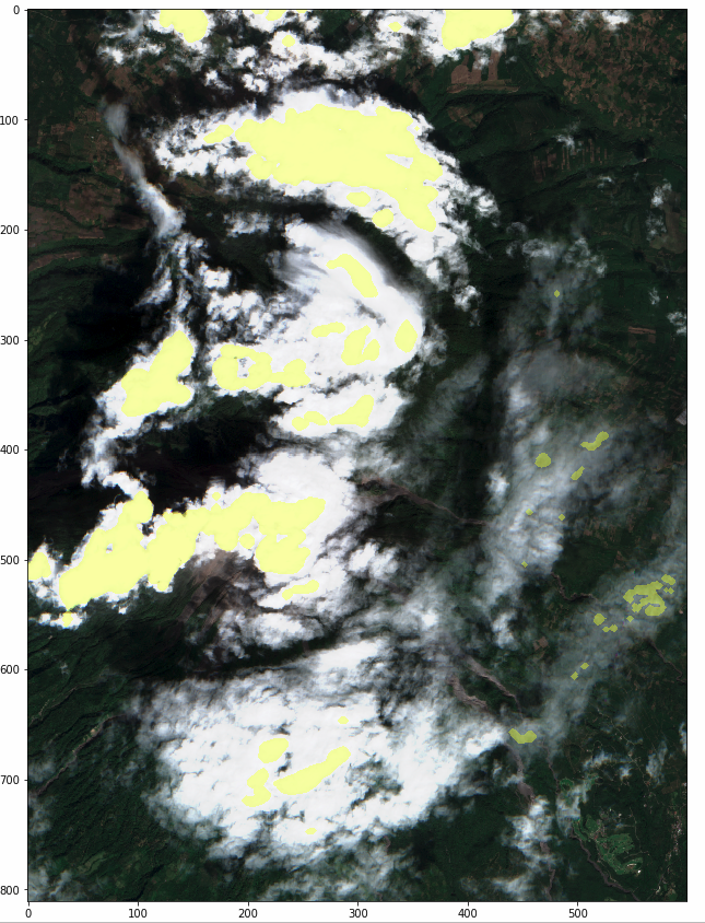 Can't reproduce example · Issue #13 · sentinel-hub/sentinel2-cloud ...