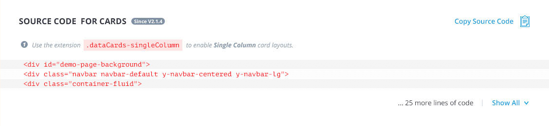 Design Component Page · Issue #694 · SAP-archive/techne · GitHub