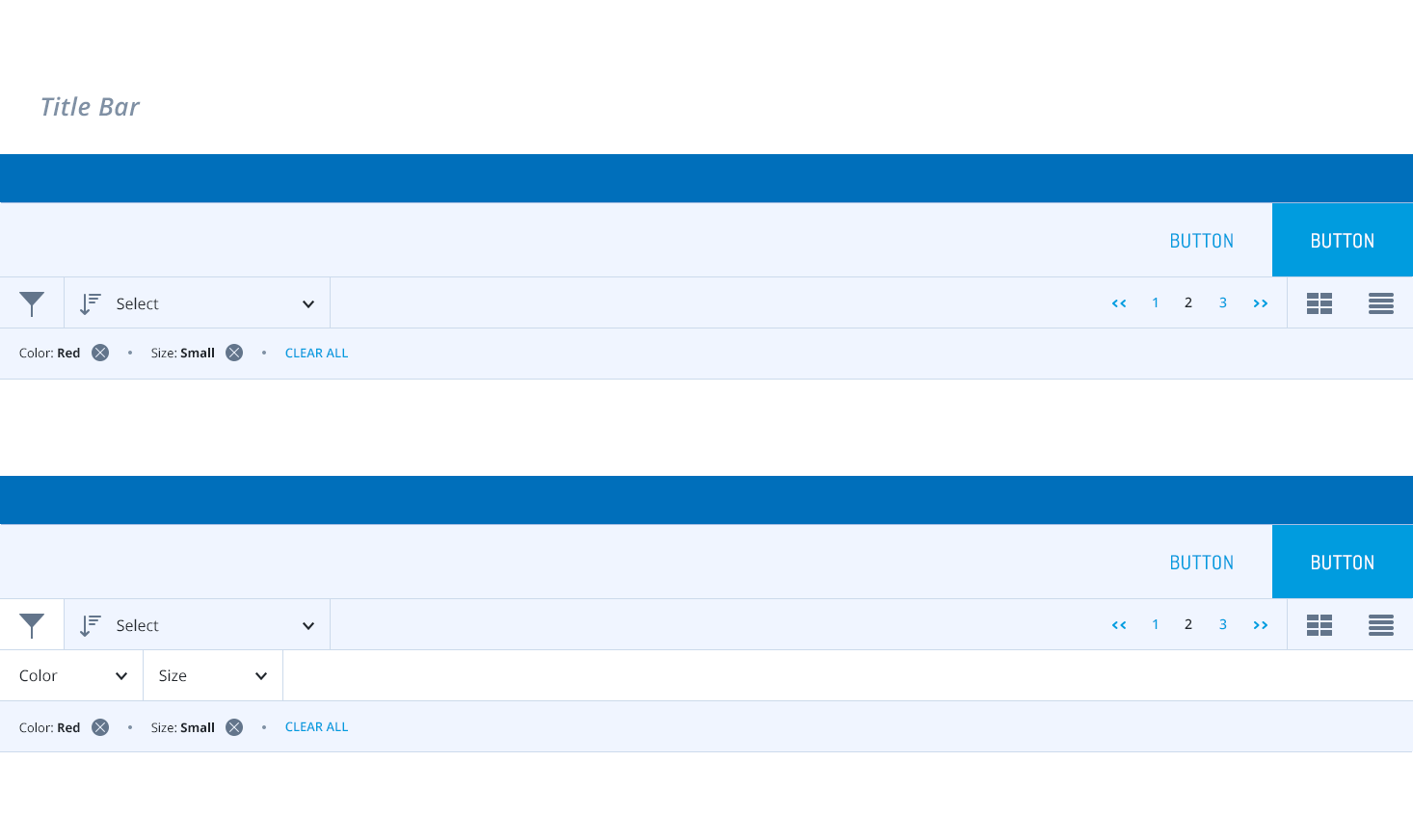 Design Tool bar · Issue #810 · SAP-archive/techne · GitHub