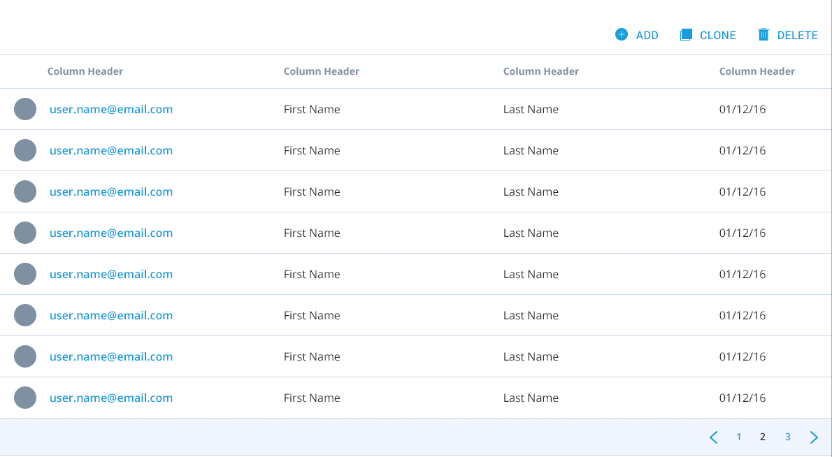 Design "Add new Item" · Issue #1021 · SAP-archive/techne · GitHub