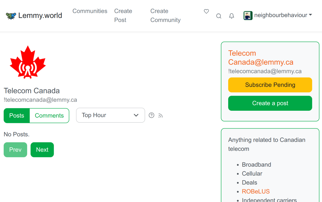[Bug]: Sorting posts by Top X hides them from view in some communities · Issue #3454 · LemmyNet ...