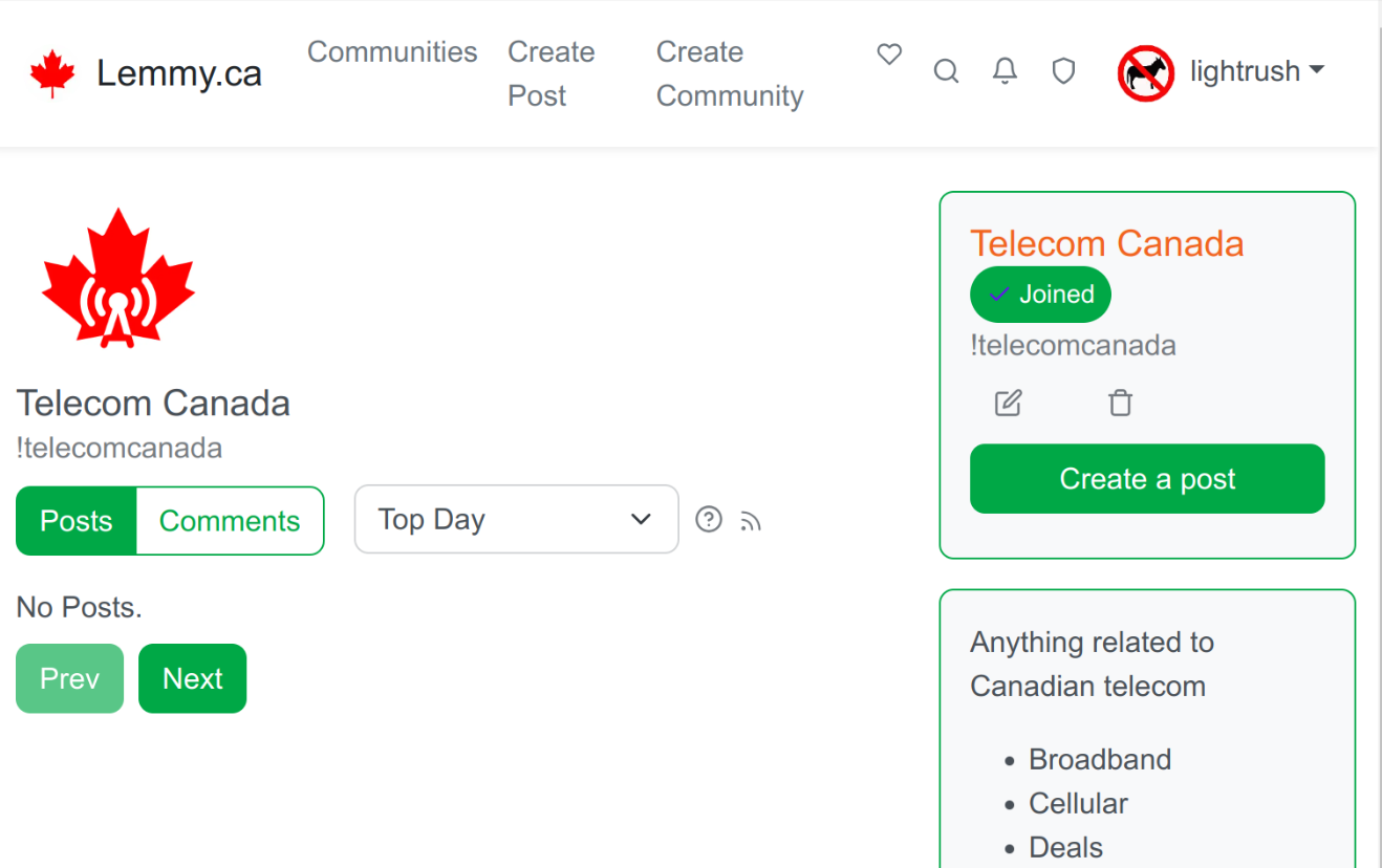 [Bug]: Sorting posts by Top X hides them from view in some communities · Issue #3454 · LemmyNet ...