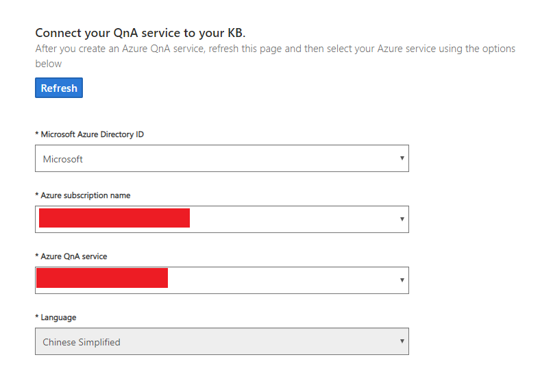 Language is not changeable · Issue #43539 · MicrosoftDocs/azure-docs · GitHub