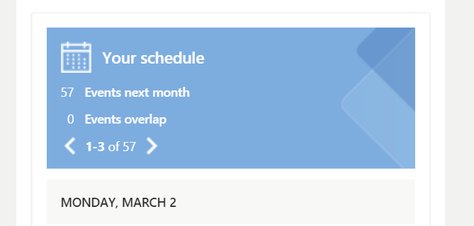 Calendar Skill login Issue - The Sign In code was not found or expired. Please try asking the ...