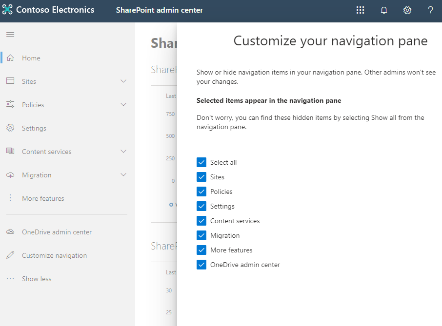 where is the API management page? (I am using contoso) · Issue #5833 ...