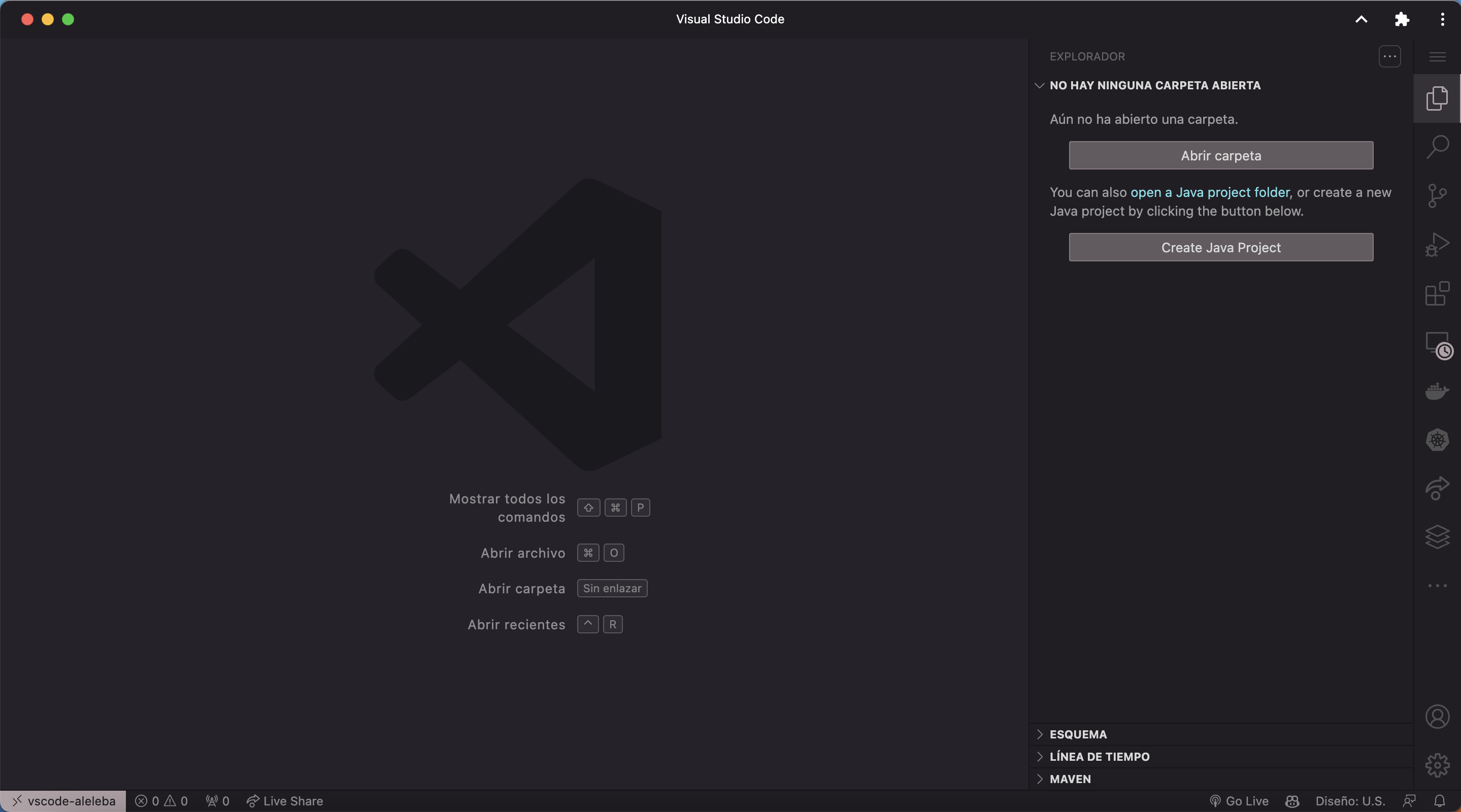 Tunnel on vscode show with disconnected status but I can connect to tunnel. · Issue #8904 ...