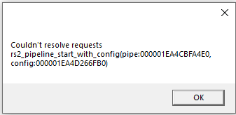How to save raw data (.bag) with lesser frame rate · Issue #3537 ...