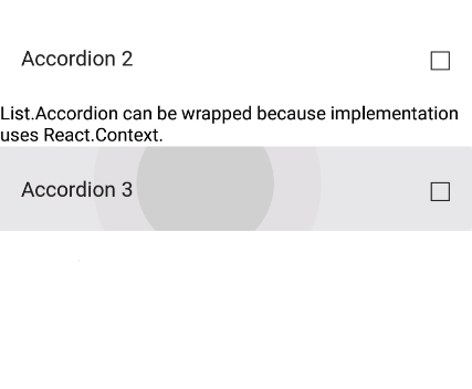 List.Accordion: The ripple effect gets outside of the specified allowed limits · Issue #2683 ...