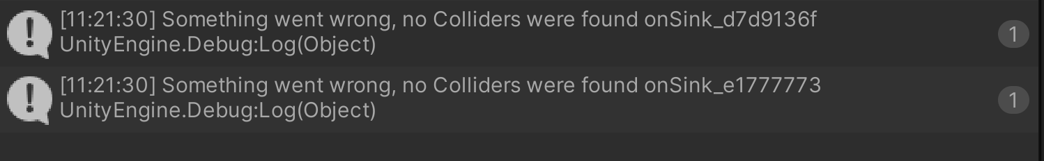 Can't set object poses on FloorPlan424 · Issue #782 · allenai/ai2thor · GitHub