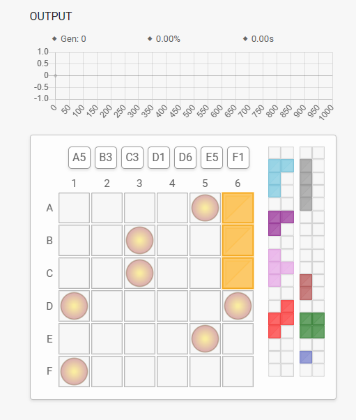 WPF图形绘制 · BYJRK DotNet-Discussions · Discussion #52 · GitHub