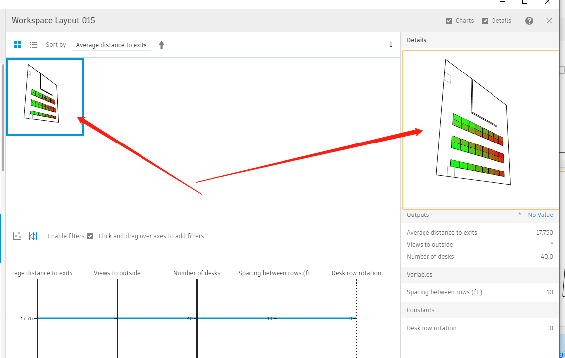 WPF图形绘制 · BYJRK DotNet-Discussions · Discussion #52 · GitHub