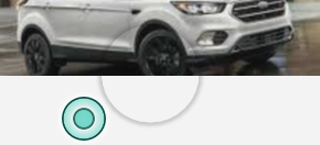 My circleImageView is not displaying the src when i run my app · Issue #341 · hdodenhof ...