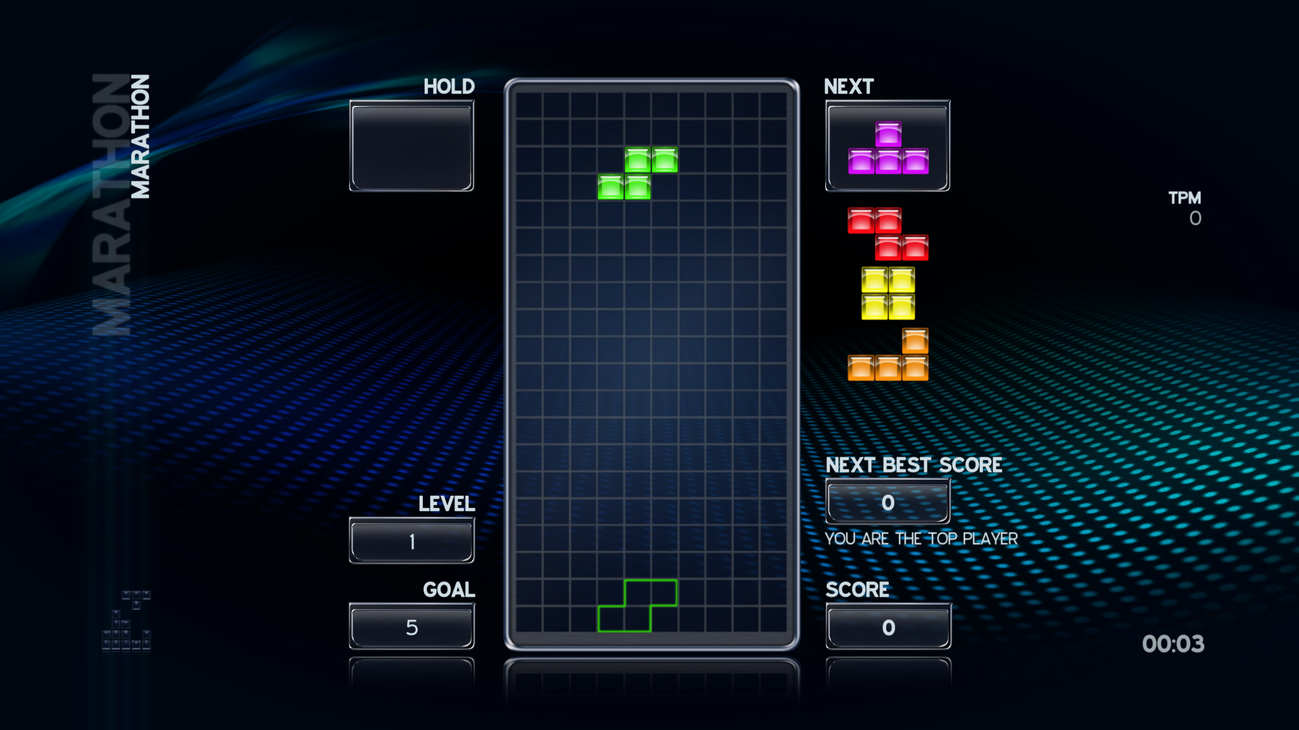 [Bug] "Resolution Scale" setting affecting "Default Resolution" setting ...