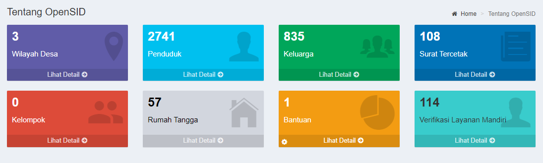 Data Sinkronisasi OpenSID k OpenDK Tidak Sama · Issue #462 · OpenSID/OpenDK · GitHub