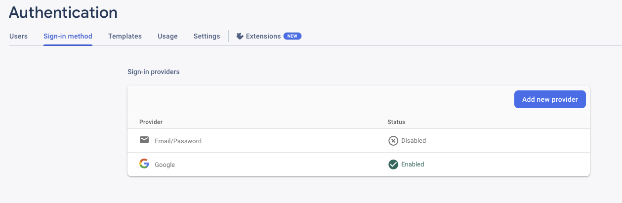 GitHub - jaymendez/chat-rooms-app