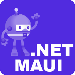 GitHub - MauiDeveloperOrg/MauiToolkit: this is a toolkit for maui
