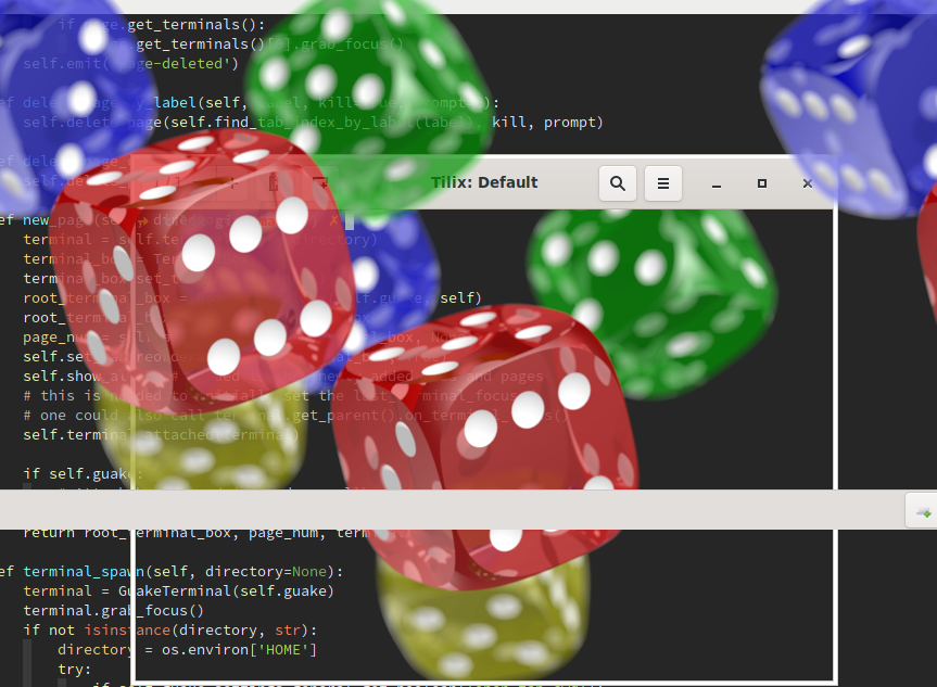 Add background image to guake · Issue #1603 · Guake/guake · GitHub