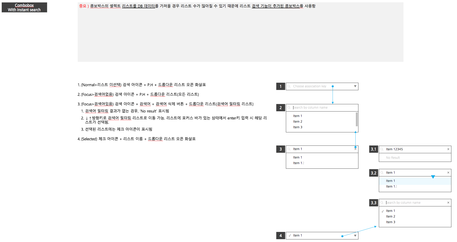 Searching Column In Multi Datasource Is Not Work Properly · Issue 117 · Metatron Appmetatron 