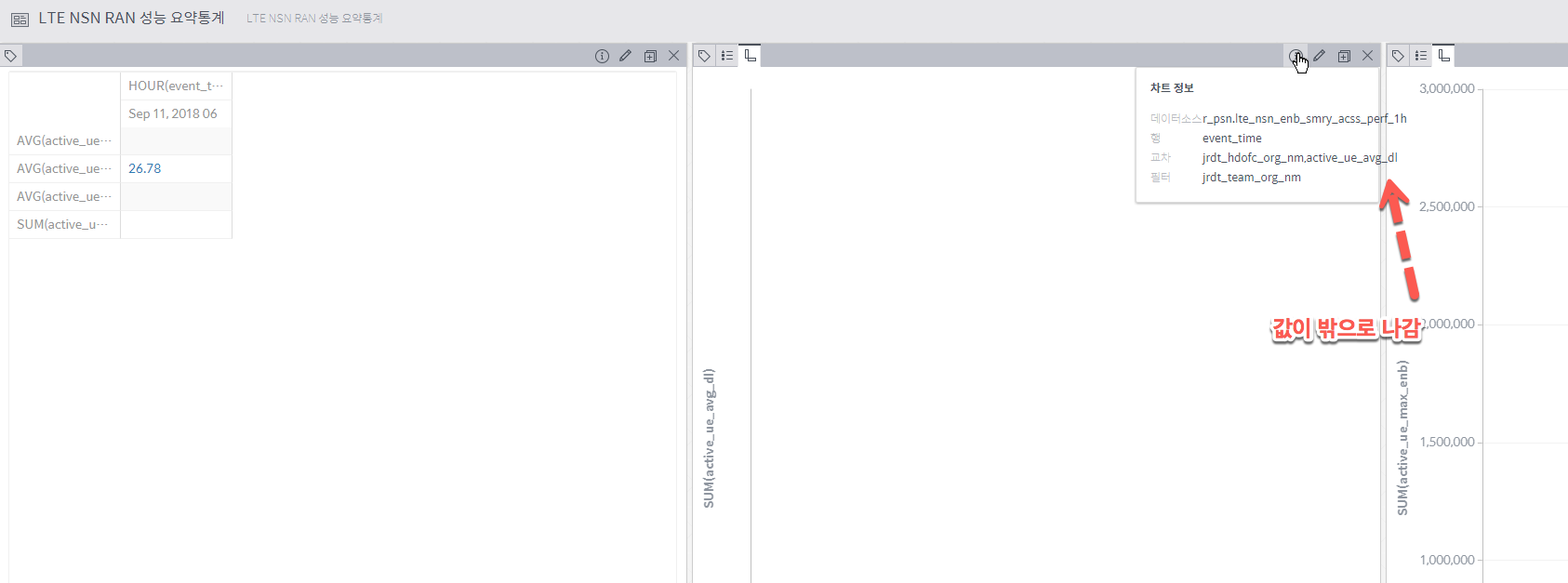 Screen UI Publishing Issue · Issue #169 · metatron-app/metatron-discovery · GitHub