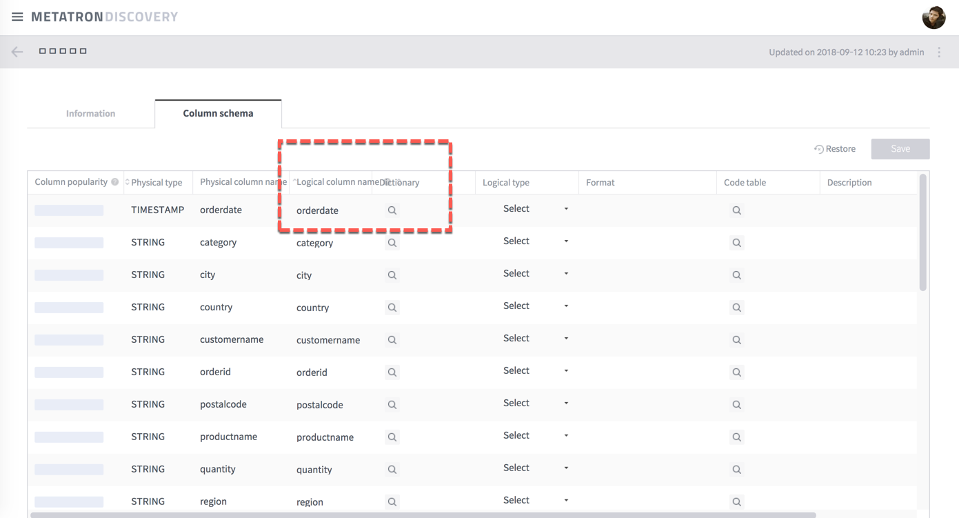 Screen UI Publishing Issue · Issue #169 · metatron-app/metatron-discovery · GitHub