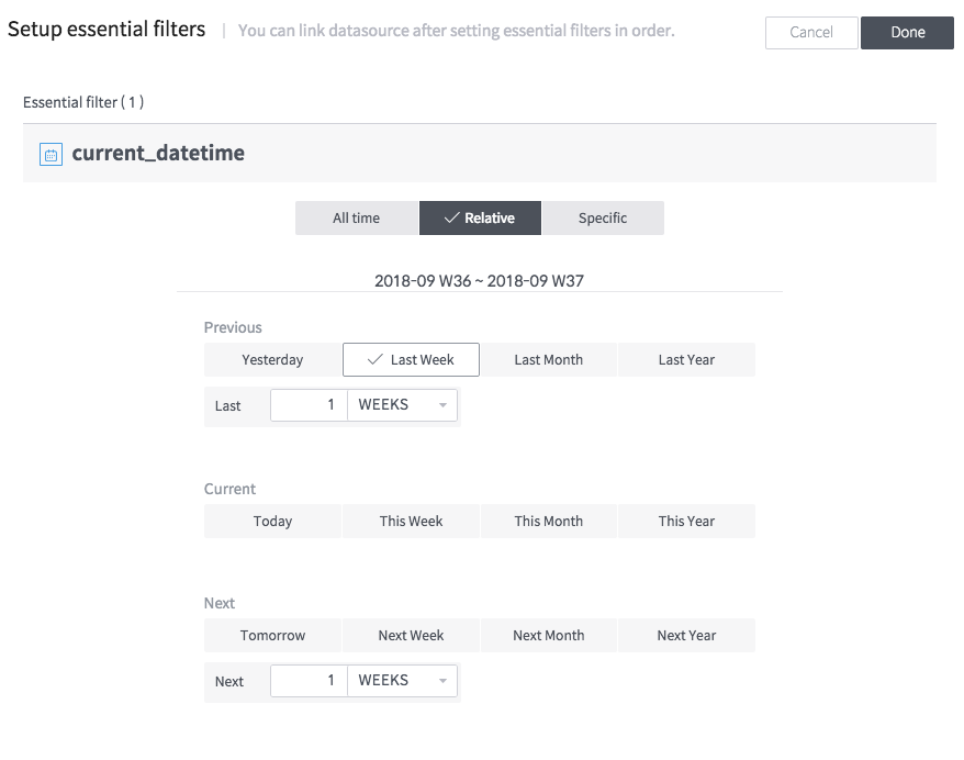Screen UI Publishing Issue · Issue #169 · metatron-app/metatron-discovery · GitHub