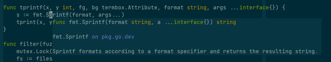 Should markdown render inside preview on hover? · Issue #865 · prabirshrestha/vim-lsp · GitHub