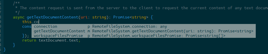 Timer breaks Ex command completion · Issue #1768 · vim/vim · GitHub