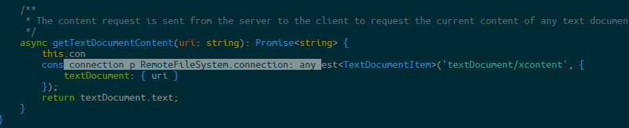 Timer breaks Ex command completion · Issue #1768 · vim/vim · GitHub