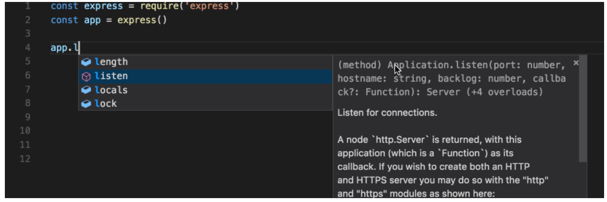 set completeopt+=popup? · Issue #4544 · vim/vim · GitHub