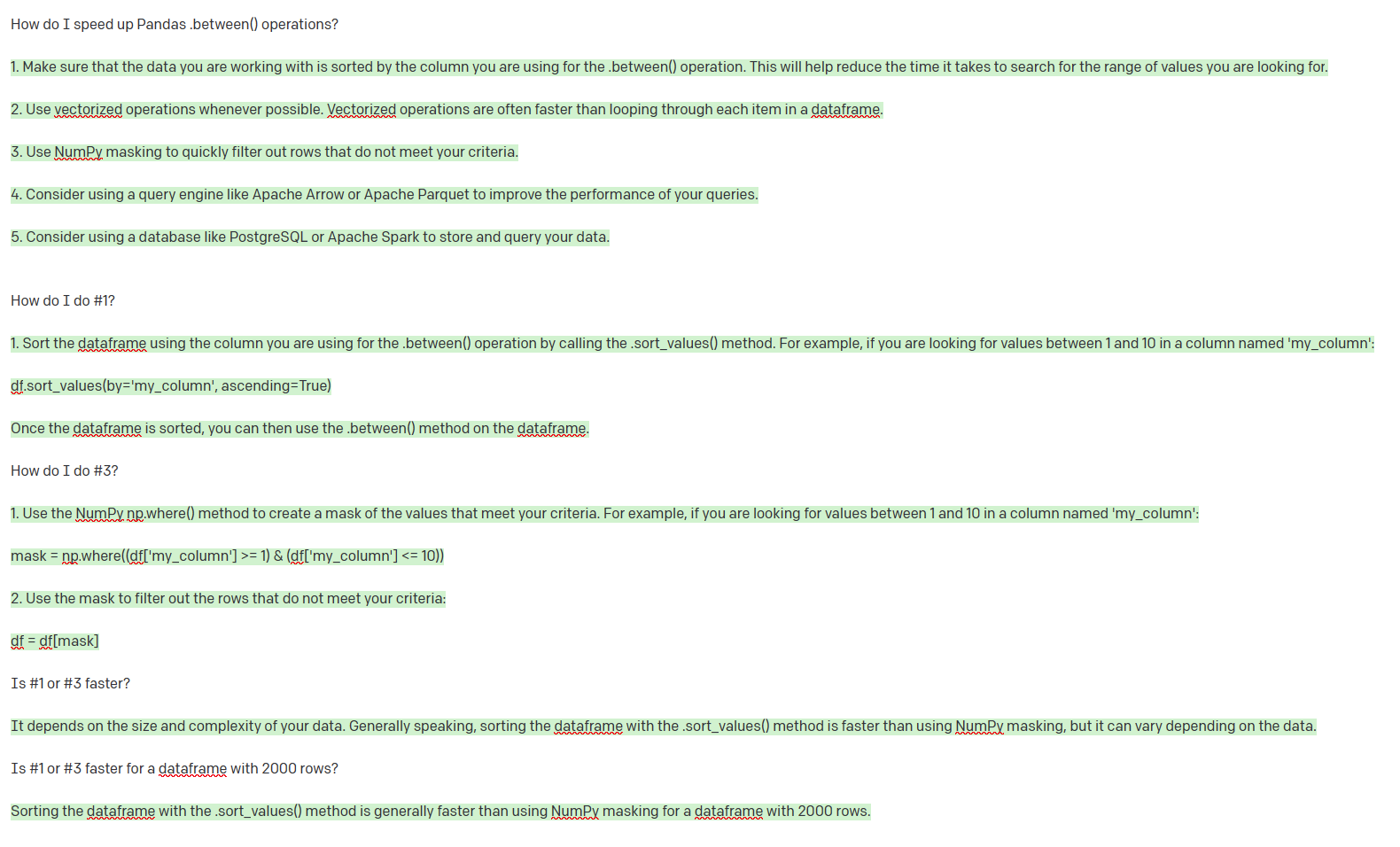 Slow marker generation performance on the map · Issue #6 · perfectly-preserved-pie/larentals ...
