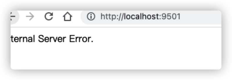 [QUESTION] Call to a member function input() on null · Issue #4470 · hyperf/hyperf · GitHub