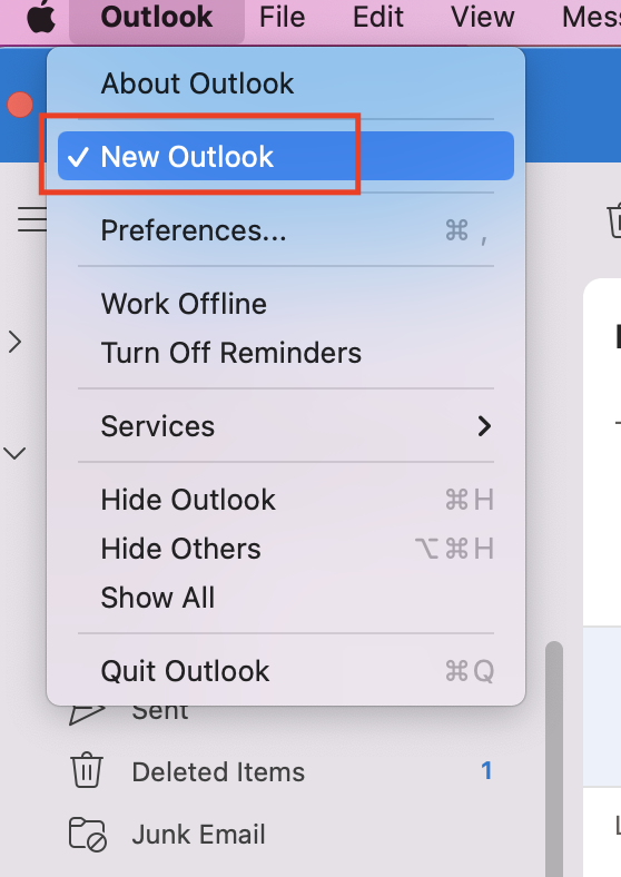 [Outlook] API call slowly in outlook for mac · Issue #2492 · OfficeDev ...