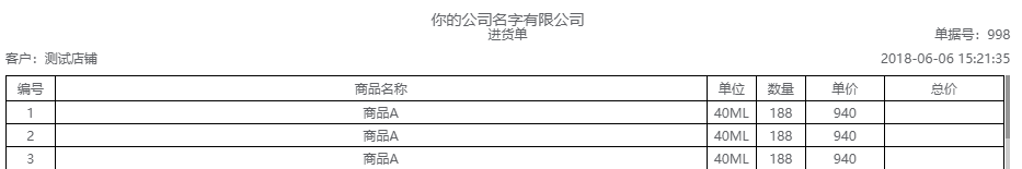 How do I use CSS properties in a vue project · Issue #339 · crabbly/Print.js · GitHub