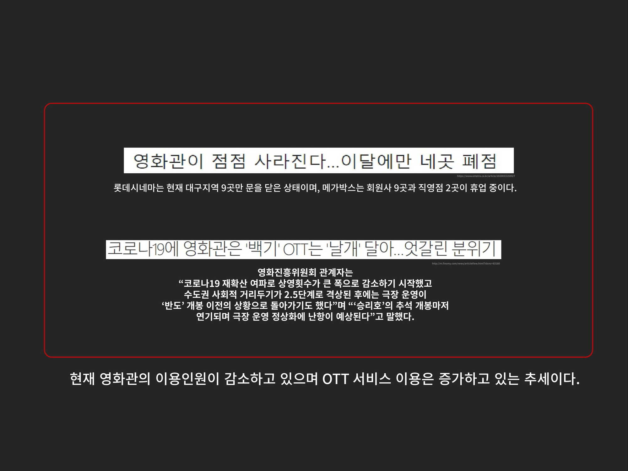 GitHub - feelwjd/Django-OTT-Service: ⚡롯데 해커톤⚡