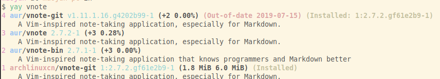 plantuml couldn't preview · Issue #993 · vnotex/vnote · GitHub