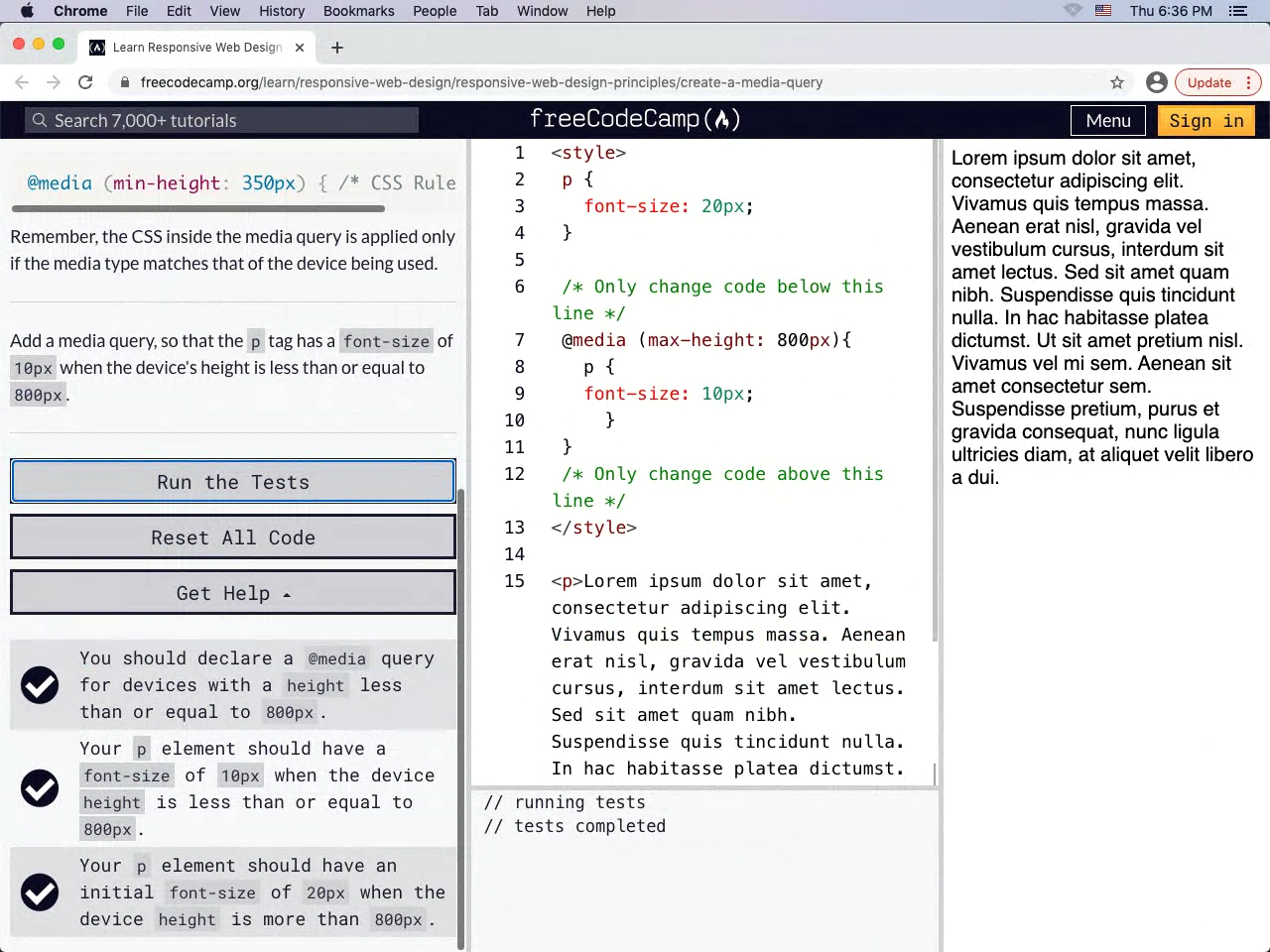 I think we broke something with Safari...again. · Issue #42354 ...