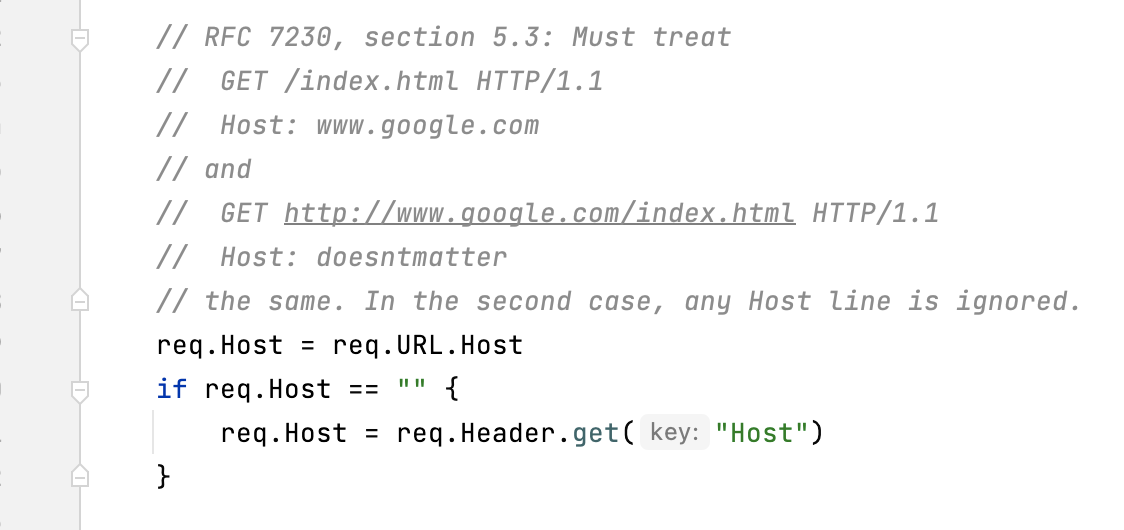 10 Requests Are Not Supported · Issue 5201 · Caddyservercaddy · Github