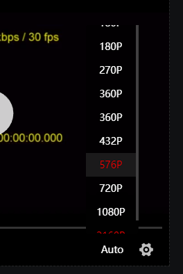 Long controls cutoff · Issue #518 · zhw2590582/ArtPlayer · GitHub