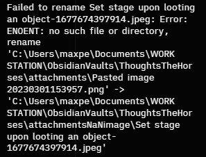 attachmentsNaNimage error · Issue #9 · musug/obsidian-paste-png-to-jpeg · GitHub