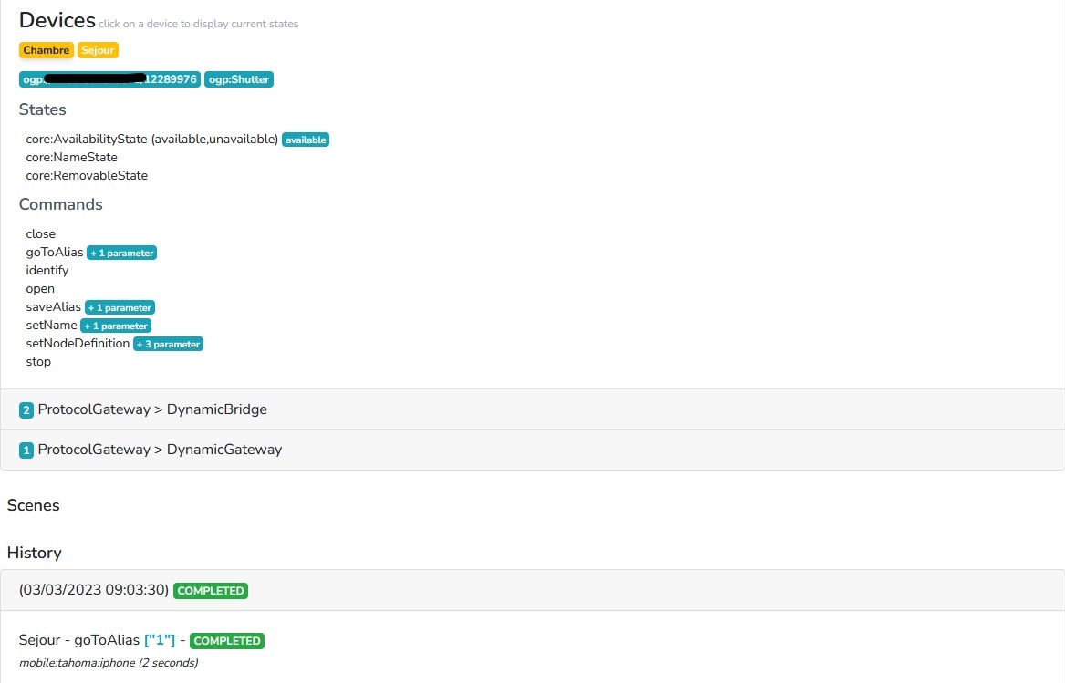 Bad Command for My button shortcut/alias · Issue #461 · dubocr ...