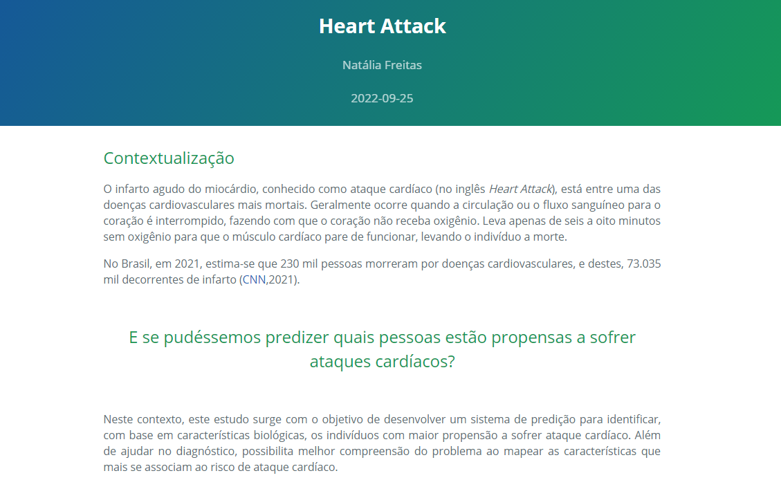 GitHub - nfreitas1990/Projeto_HeartAttack