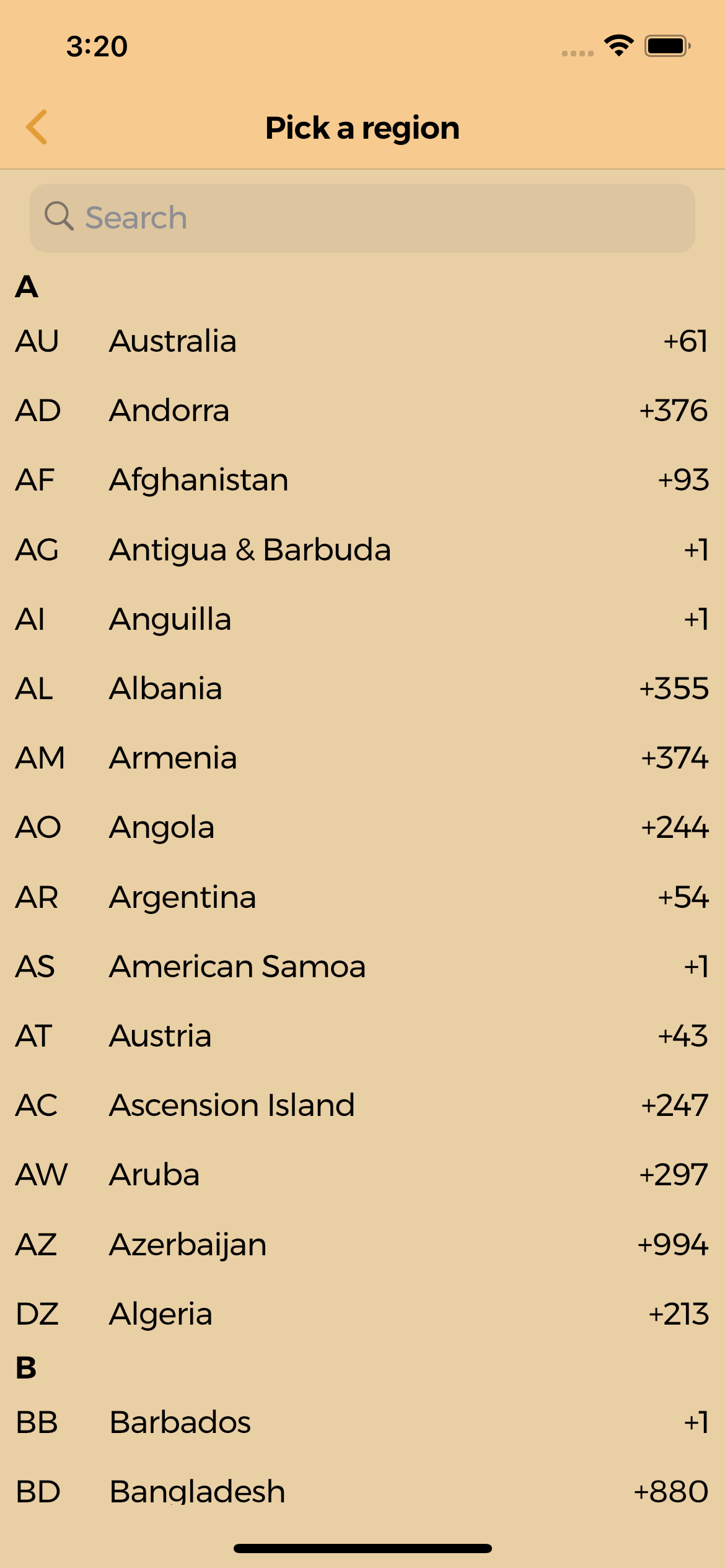 CupertinoApp · Issue #44 · ookami-kb/storybook_flutter · GitHub
