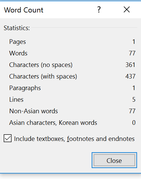 [Question] Cortana does not speak response from bot? · Issue #3145 · microsoft/botframework-sdk ...